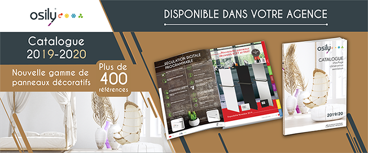 yesss-fr.com Domain Owner Whois and Analysis