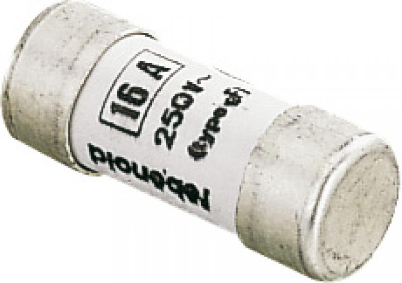 Fusible Dom 10 3x25 8 16a Ebenoid Ref 062516 Cartouches Et Fusibles Fusible Dom 10 3x25 8 16a Ebenoid Ref 062516 Cartouches Et Fusibles