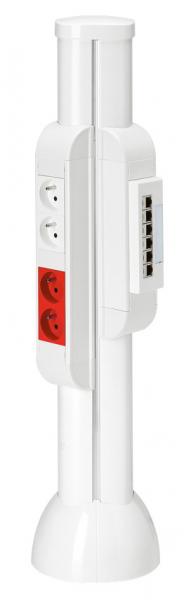 COLONNETTE - LEGRAND 030742