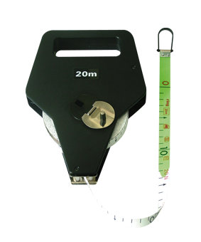 DDTR20 DOUBLE DECAMETRE F.V. - E ROBUR 331049