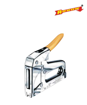 Agrafeuse pour câble 6 mm - E ROBUR 351003