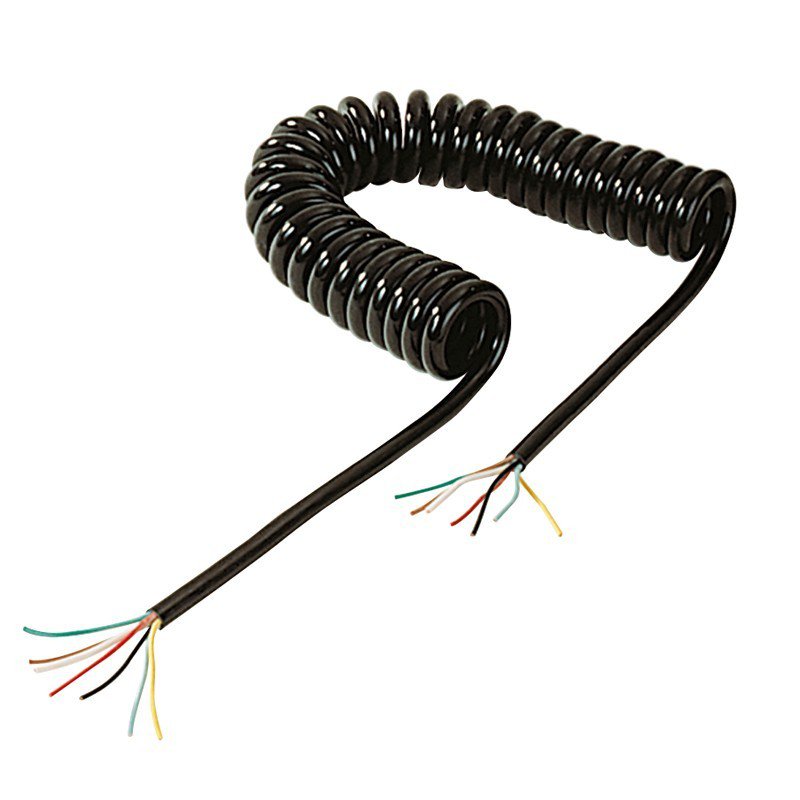 Cordon extensible 5m 7G1/0,80m - CAME FR1441