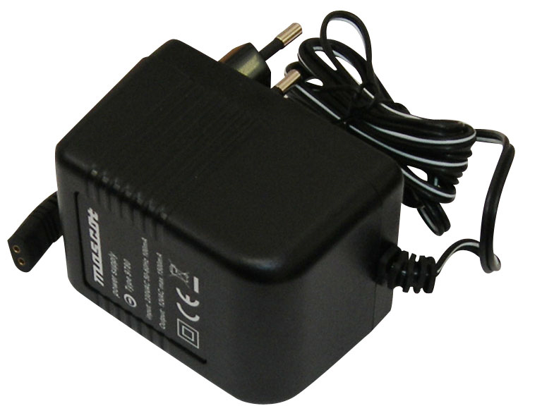 Transformateur 12vdc 1.5a mg - L2S MGTRANSFO