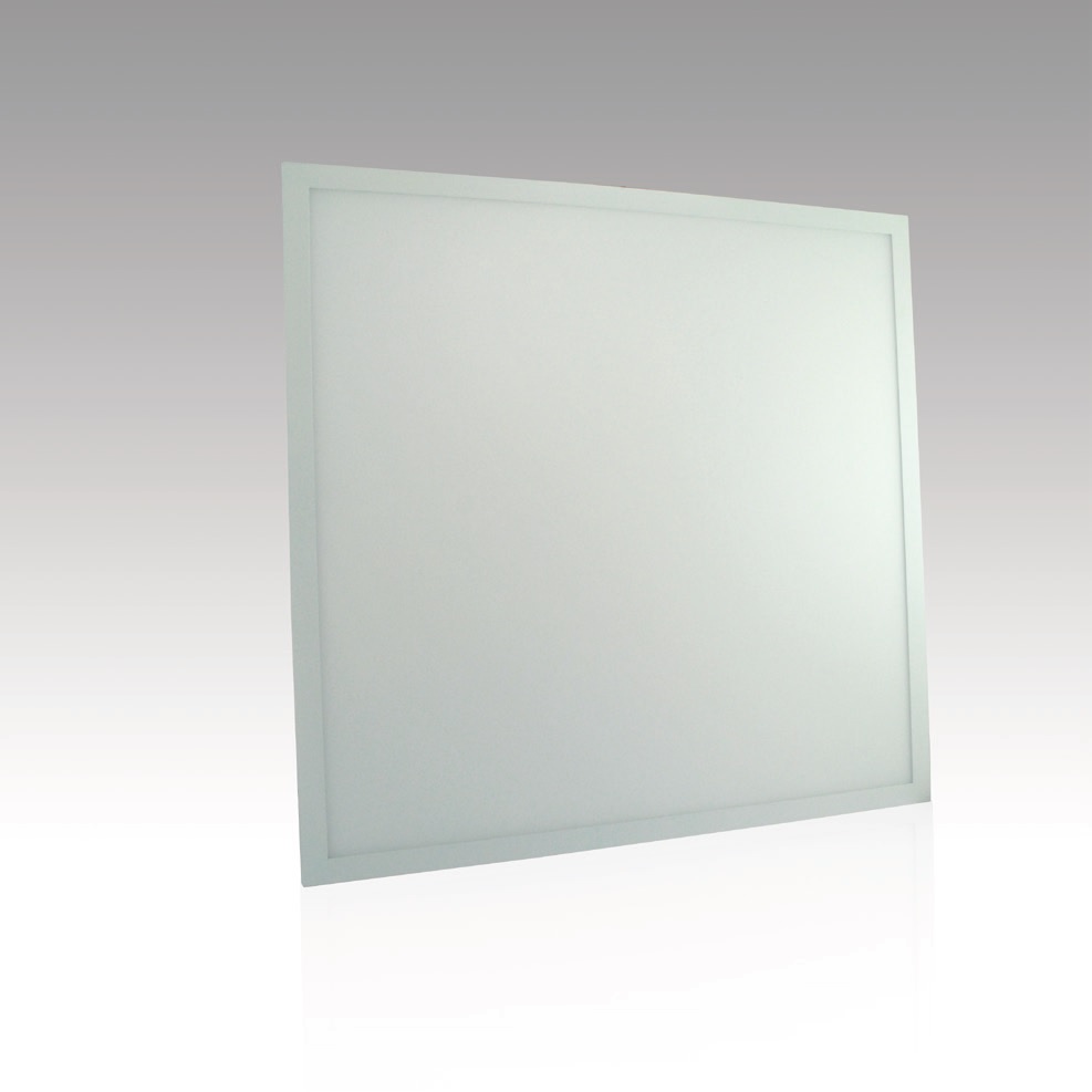 PANEL LED BLC 600 36W 3420LM 4200K - LUXNA LIGHTING EG-PLL6X636WBNB