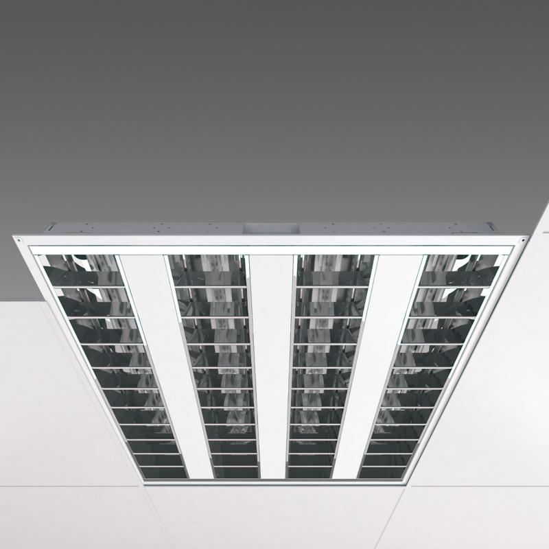 MINICOMFORT 841 LED 33W CLD CELL BLC - DISANO ILLUMINAZIONE 1535350014