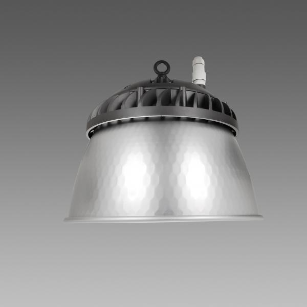 Jupe Réflecteur Argon 3.5 - DISANO ILLUMINAZIONE 2209107200