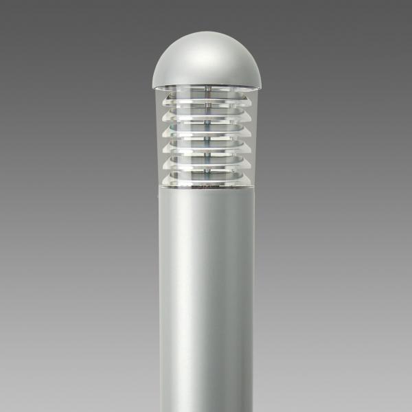 FARO 1230 MAX 75 GRAPHITE S APL - DISANO ILLUMINAZIONE 5100030016