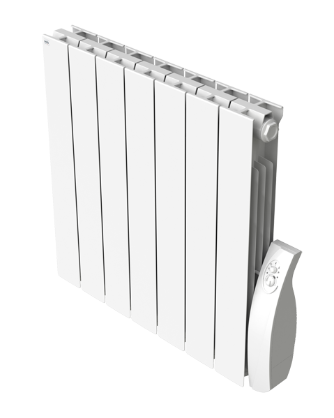 Radiateur Fluide Caloporteur 2000w