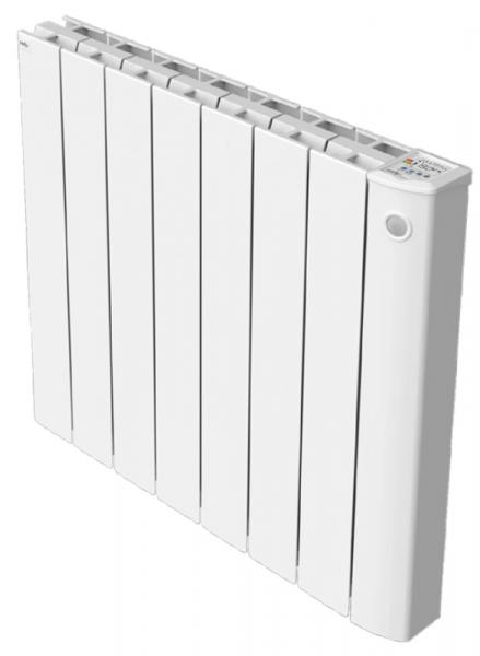 Radiateur Fluide Caloporteur 2000w
