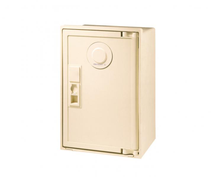 Coffret S22 A2D2 simple mono/tri équipé mono - Sigle... - CAHORS (MAEC ...