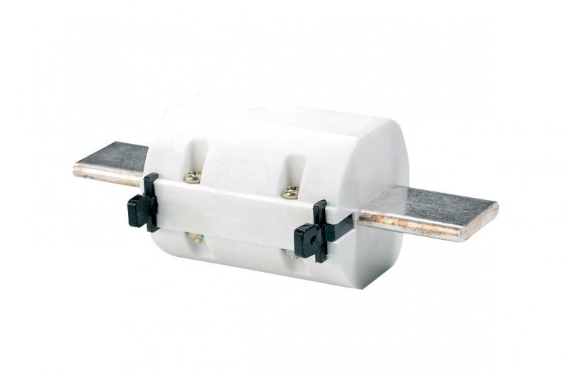 Fusible Taille 2 HPC - 200 A - 115 mm - CAHORS (MAEC) 0900753