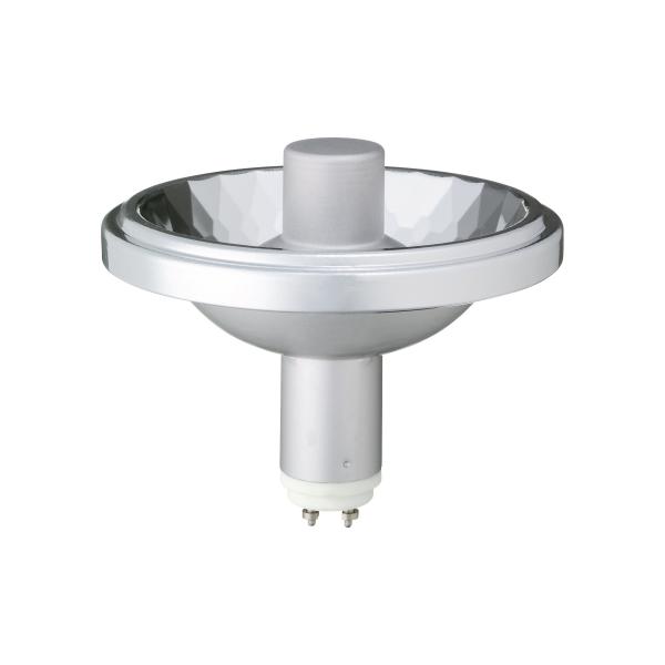 MASTERColour CDM-R111 - Halogen metal halide reflector... - PHILIPS ...