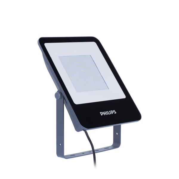 LED module 20000 lm - 840 blanc neutre - Alimentation... - PHILIPS ...