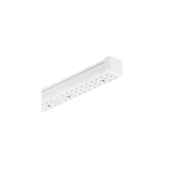 Maxos LED Retrofit for TTX400 - 1 unit for TL5 49 W... - PHILIPS FRANCE ...