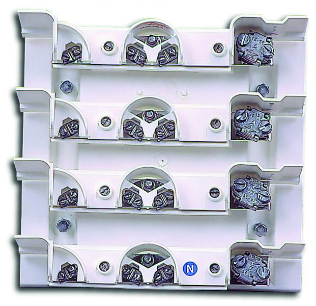 Grille d’étoilement GE S20 (ancienne gén, Seifel ref 01136 - coffrets ...