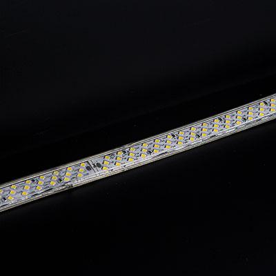 Bandeaux led 230V LONG FLEX (possibilité IP67 ou IP65... - EUROPOLE 435651