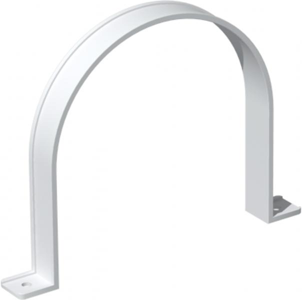 Etrier de fixation pour conduit TPC 200 (sachet de... - S&P SYSTEMES DE ...