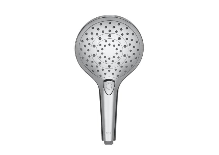 plenum rd douchette 140 3jets - ROCA A5B1111C00