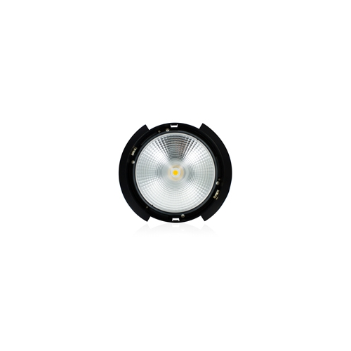 DOWNLIGHT 200MM DIAM 2700LM 30W 4000K NO - INTEGRAL LED ILDL200E007