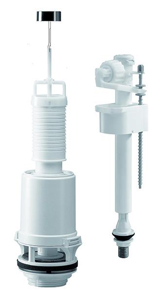 Asp 43/99B - SIAMP-CEDAP 38995410