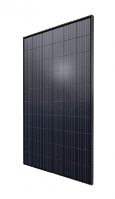 Solaire osily energy osily energy