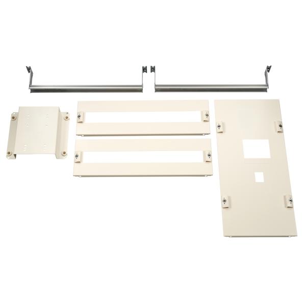 Prisma - pack 250 - unité fonctionnelle pour INS250... - SCHNEIDER ...