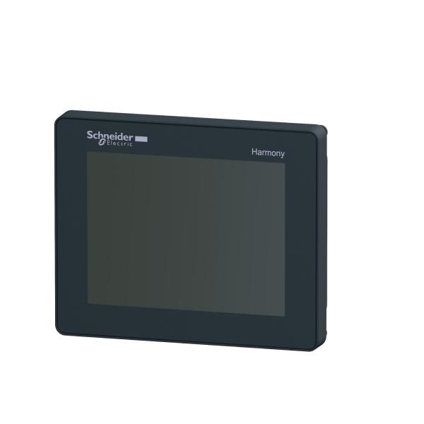 Magelis - écran tactile TFT - 3,5p - QVGA - couleur - SCHNEIDER ...