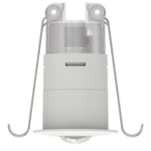 KNX - détecteur de présence 360° - KNX - Mini Plat... - SCHNEIDER ...
